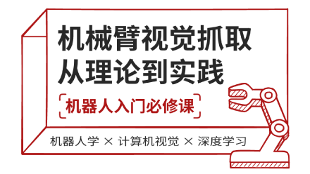 1Z实验室 - Make Things Easy